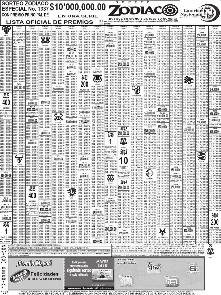 Zodiac o 1337 | PDF | Esoteric Cosmology | Astronomical Objects