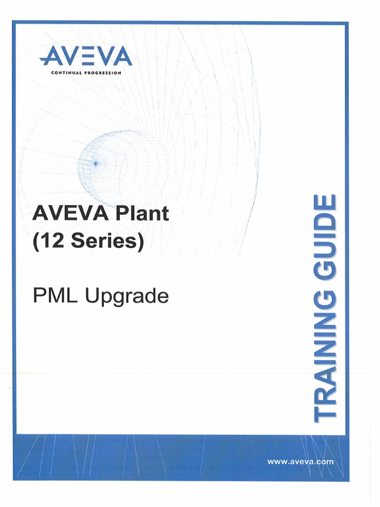 Afb Pdms PML Upgrade | PDF