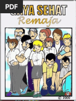 Bokep Indo Ngewe Pegawai Kantor - Itubokep - Nonton Film Bokep Terbaru | PDF