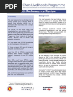 Fadum Chart Sample | PDF | Pressure | Stress (Mechanics)