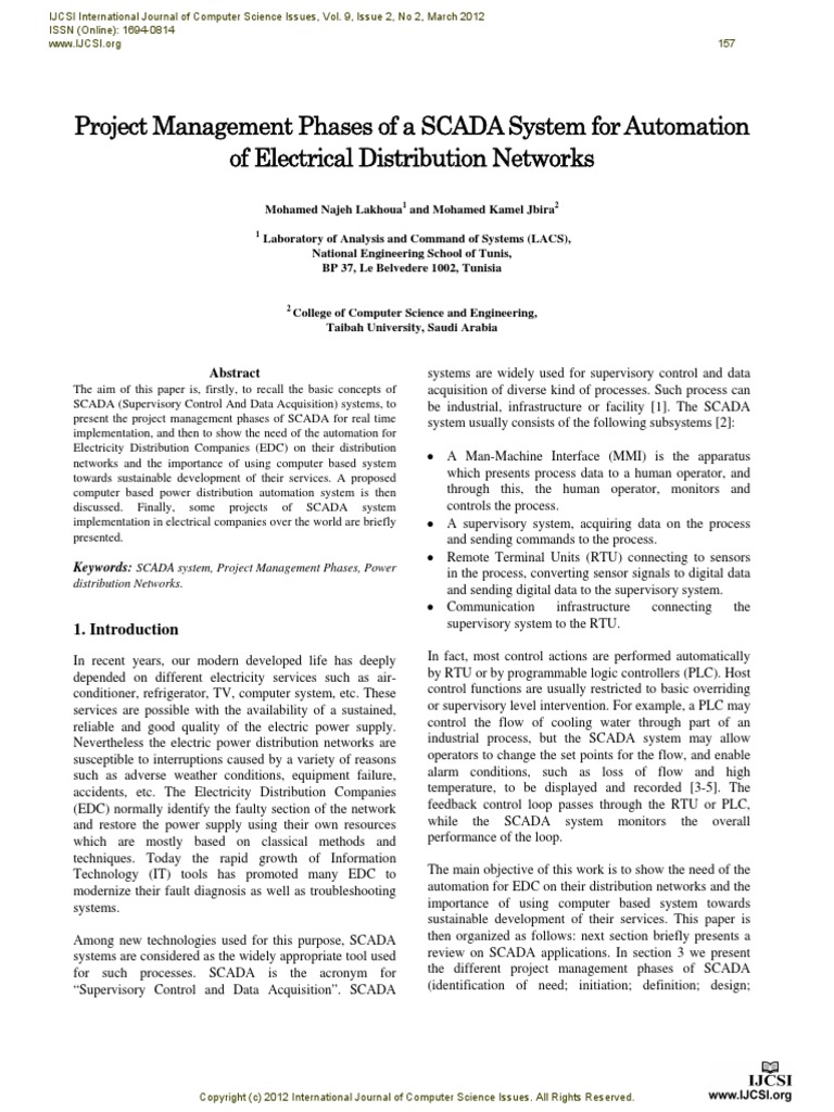 4451 PDF | PDF | Scada | Programmable Logic Controller