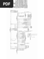 SL-80 PS835 | PDF | Battery Charger | Power Supply