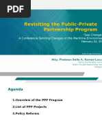 CSC Accredited Private Training Institutions (ATI) | PDF | Business