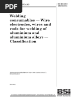 BS EN 10025-2 - 2019 Hot Rolled Products of Structural Steels Jinsteel | PDF | Structural Steel ...