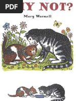 Zoo by Anthony Browne | PDF