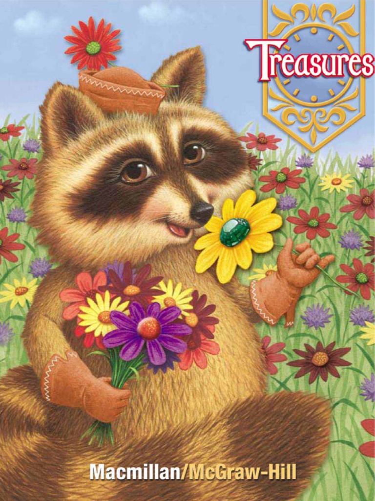 41 Pelican Was Hungry | PDF | Reading Comprehension | Poetry