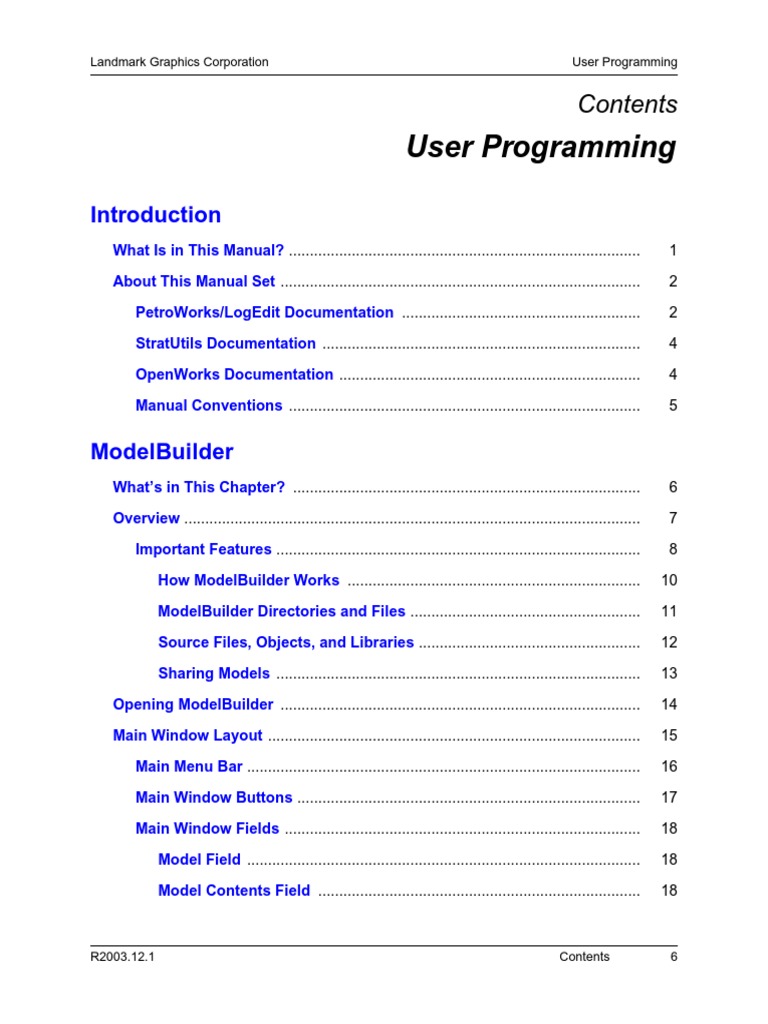 User Programming | PDF | Source Code | Parameter (Computer Programming)
