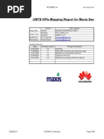 Philippine Units of Measurements | PDF | Weight | Measurement
