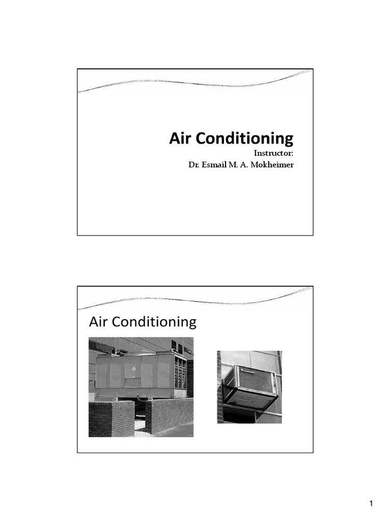 L1 - What Is Air Conditioning - Definitions-1 (Compatibility Mode ...