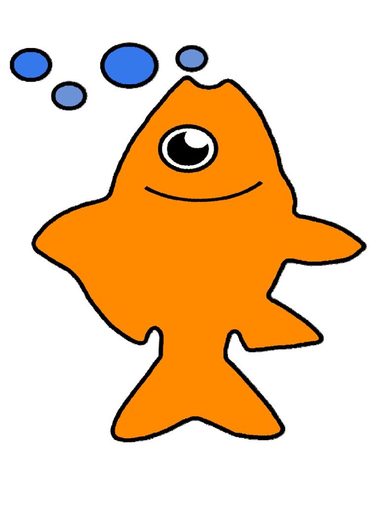 Brown Bear Flashcards PDF | PDF