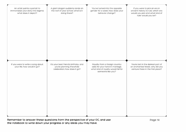Page 14 OC KIT | PDF
