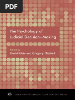 UIF Employer Declaration UI-19 Form | PDF | Payroll | Employment