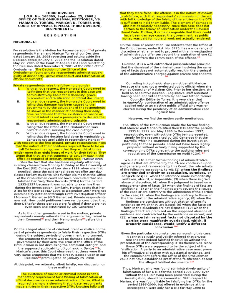 Hours of Work | PDF | Certiorari | Salary