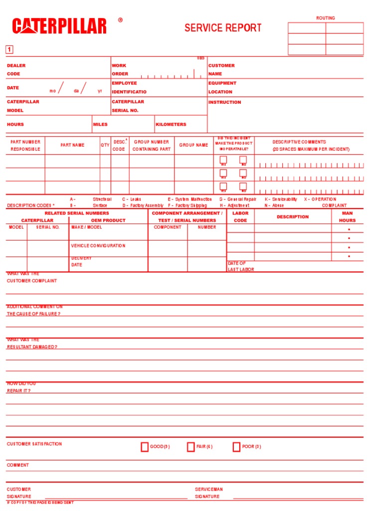 SIMS Report | PDF | Vehicles | Business