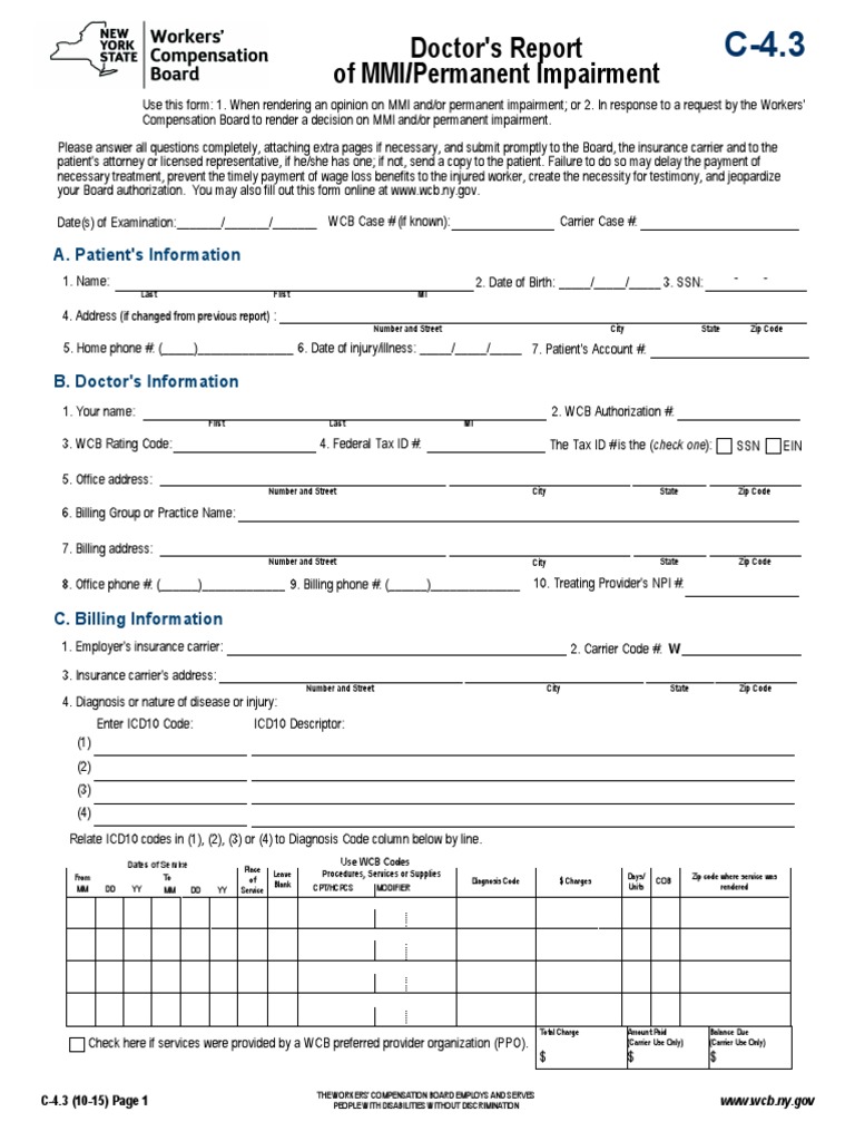 C4 3 | PDF | Health Insurance Portability And Accountability Act | Force