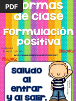 PROYECTO Monstruodecolores INICIO | PDF