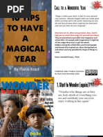 Willey Studios Chelda Model 3 Sets 81 PDF | PDF | Business