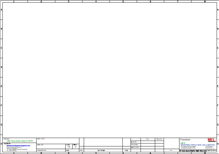 Drawing2 Model | PDF