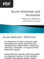 Constipation Scoring System PDF | PDF | Constipation | Medical Specialties