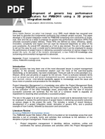 DIN 19704 Hydraulic-Steel-Structures PDF | PDF