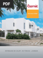 Norma Inv E-142-13 (Ensayo Modificado de Compactación) | PDF | Densidad | Suelo