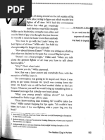Book Bronx Masquerade | PDF
