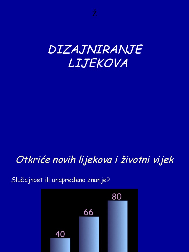 Dizajniranje | PDF