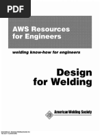 ASME B1-5 - (1988) - Acme Screw Threads | PDF | Metalworking | Non ...