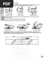 Catálogo Conforja | PDF