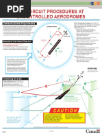 Personal Minimums Worksheet | PDF | Instrument Flight Rules | Visual ...