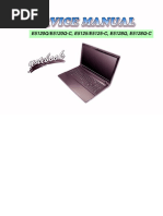 T.L.E Module 1 Grade 8 | PDF | Personal Computers | Computer Monitor