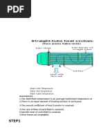 Technical Datasheet Sensor O2 LS (6809630) | PDF | Ethylene | Humidity