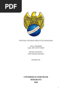 Panduan Penggunaan SPADA UMS Untuk Dosen - 2 - 3 | PDF | Karier ...