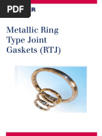 Rectagrid & Gripweld - Grating | PDF | Galvanization | Screw