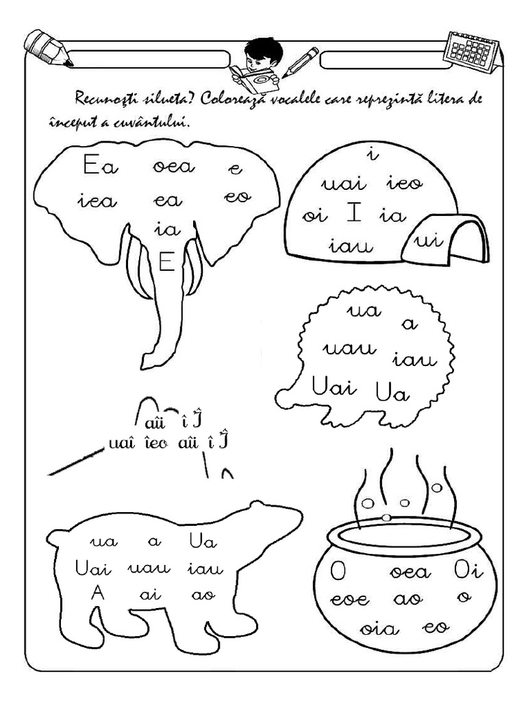 vocale si consoane.doc
