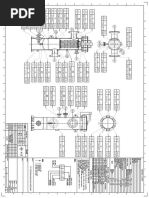Skid Calculation MTR | PDF
