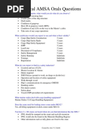 Loadline Chart.pdf | Pacific Ocean | Ships