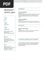 DELF Prim A1 Sample Papers - DeLF Prim A1 Past Exam Papers | PDF