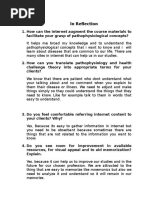 Biographical Data | PDF | Patient | Medicine