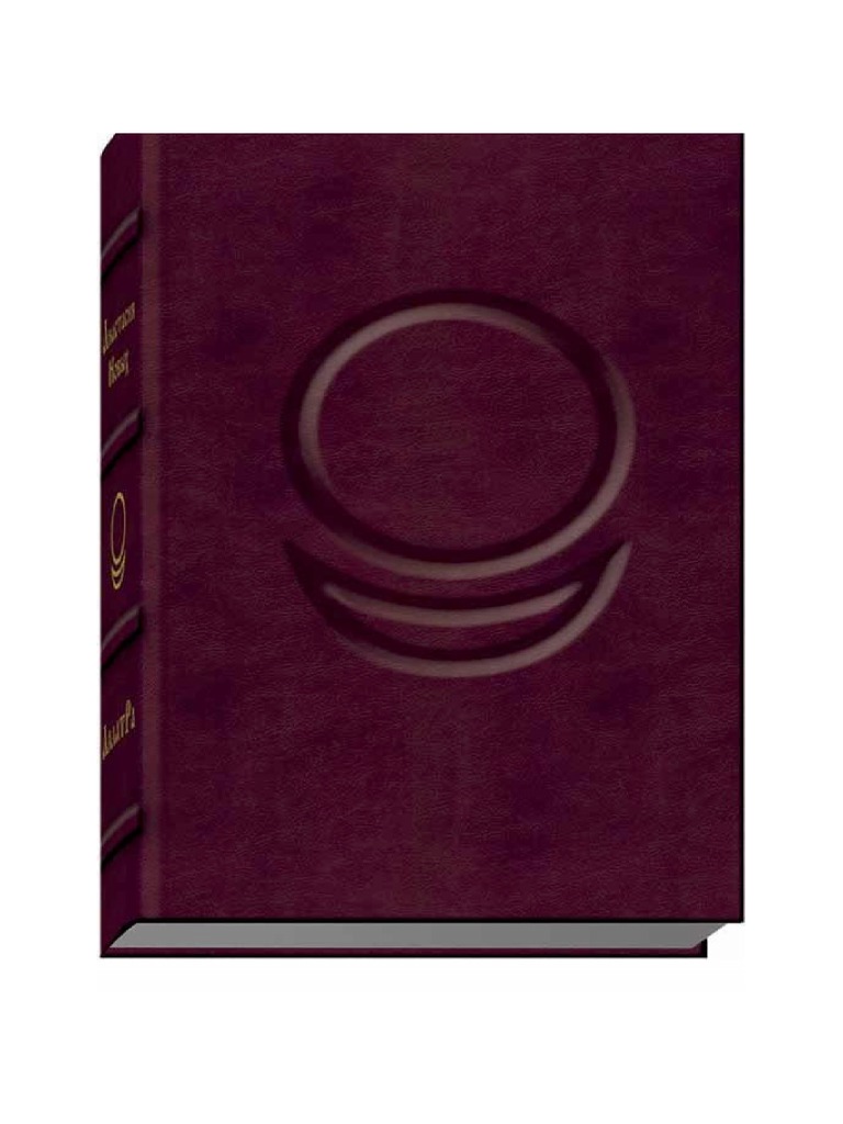 AllatRa Anastasia Novykh en | PDF | Stars | Black Hole