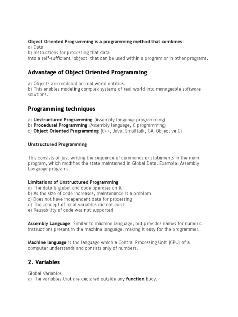 Operating System | PDF | Inheritance (Object Oriented Programming) | Class (Computer Programming)