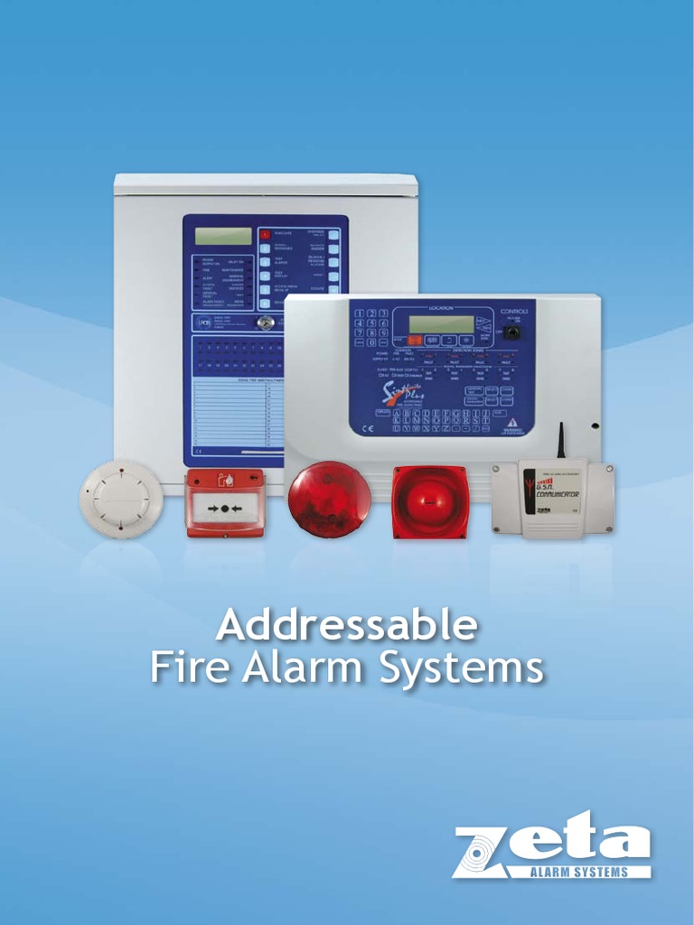 Addressable Zeta | Computer Network | Node (Networking)