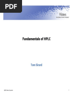 Empower Integration Theory | PDF | Integral | Curvature