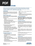 Rapidrop Global Ltd: Fire Sprinkler Solutions | PDF | Valve | Fire ...