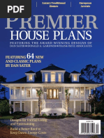 Drainage Pipe Sizing Charts | PDF | Discharge (Hydrology) | Sanitary Sewer