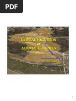 DIN 19704 Hydraulic-Steel-Structures PDF | PDF