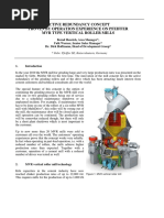 Fuller-Kinyon (FK) Pump | PDF | Pump | Valve