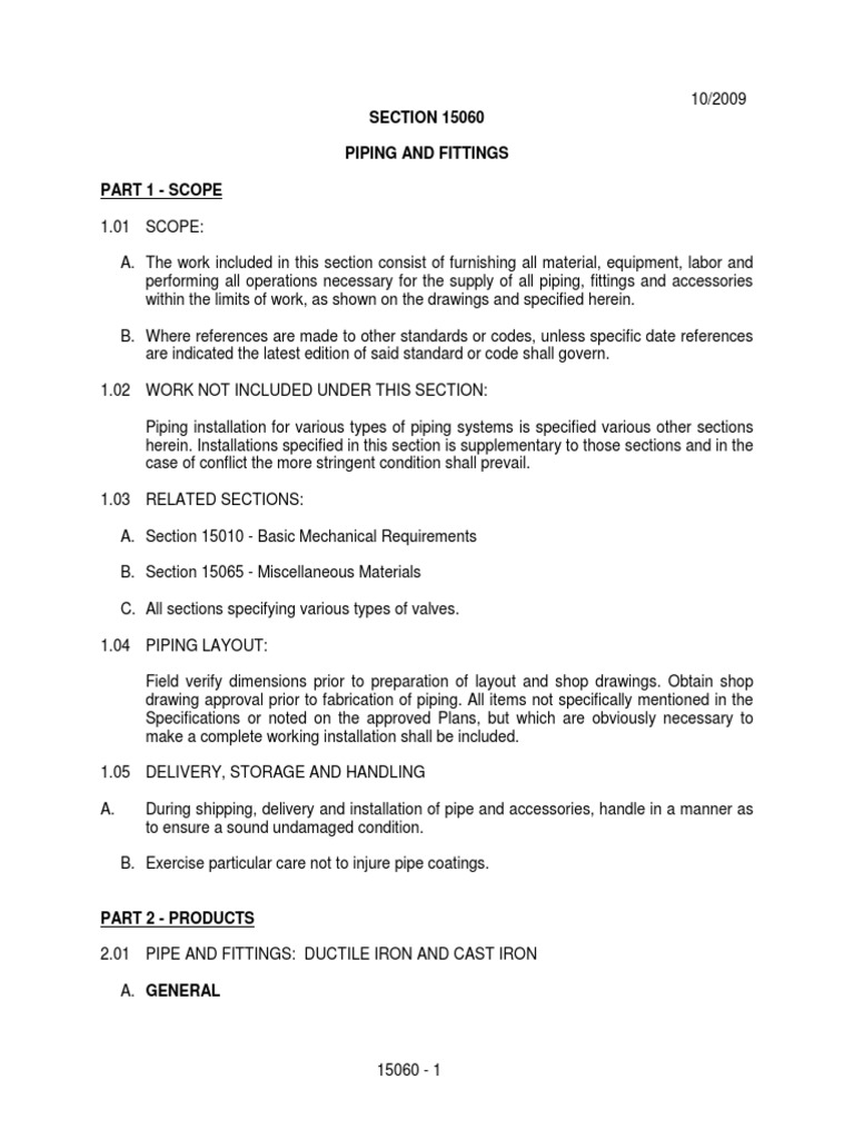 15060 AWWA C200.pdf | Pipe (Fluid Conveyance) | Polyvinyl Chloride