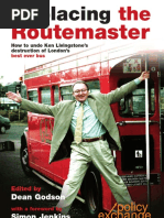 Cranfield University Campus Map | PDF