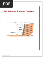 2017-ROAD - and - SEA - Transport - of - SP188 - Lithium - Batteries ...